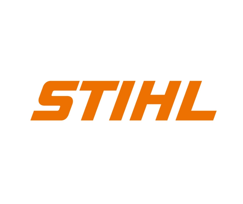 Stihl – Alberta Small Engine Services Ltd
