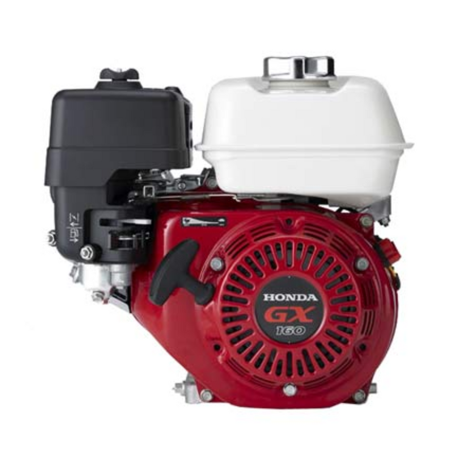 Honda – Alberta Small Engine Services Ltd