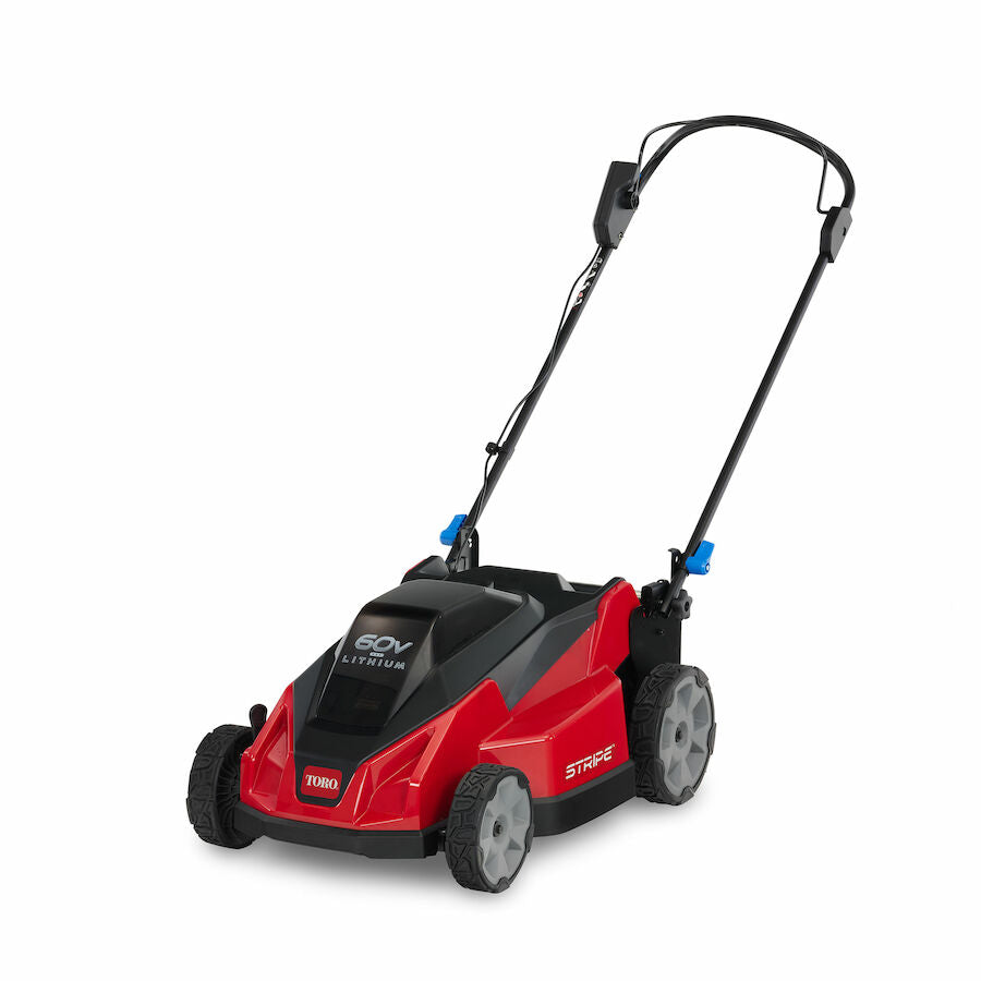 Toro – Alberta Small Engine Services Ltd