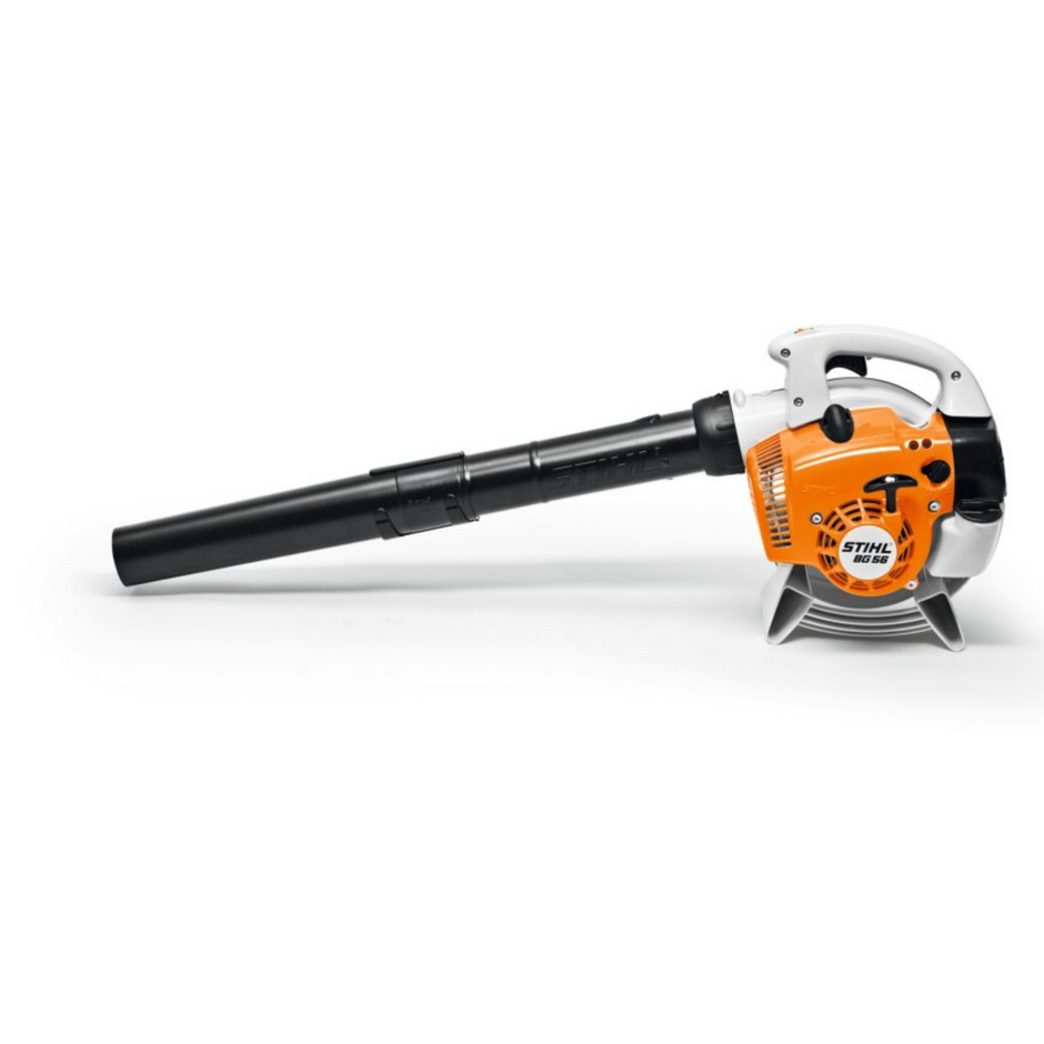 Equipment - Blowers – Alberta Small Engine Services Ltd