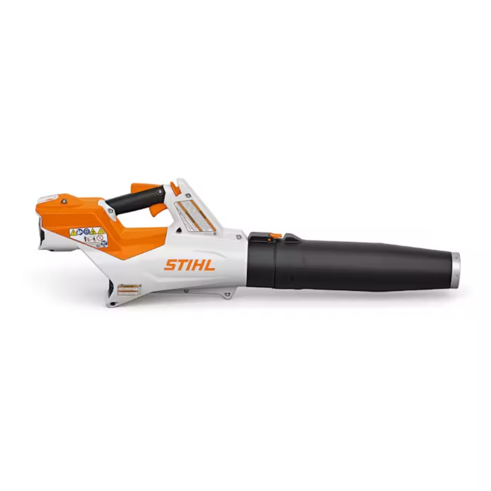 Stihl BGA 60 CORDLESS BLOWER (UNIT) BA040115902 – Alberta Small Engine ...
