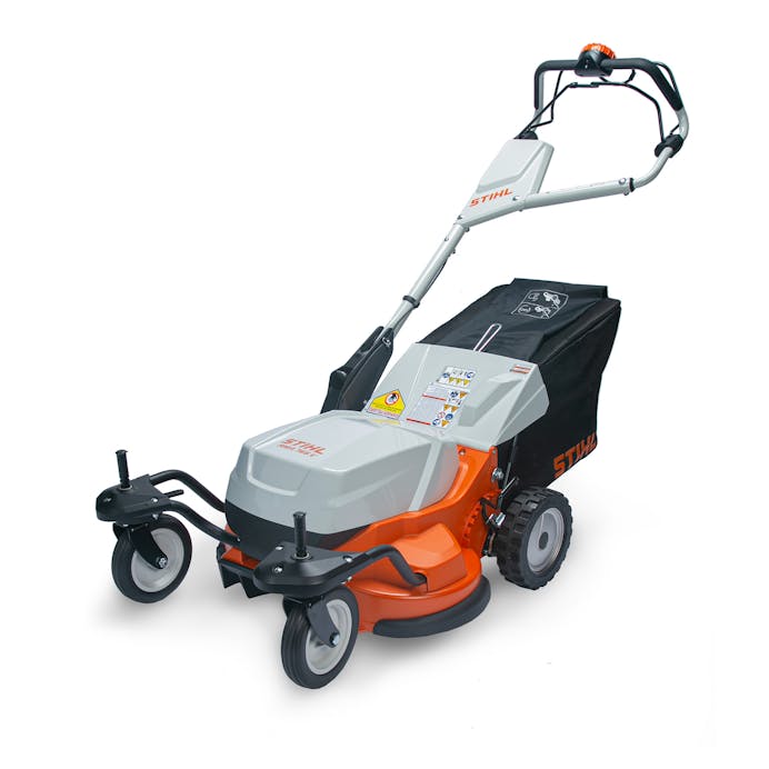 STIHL® RMA 765 V – Alberta Small Engine Services Ltd
