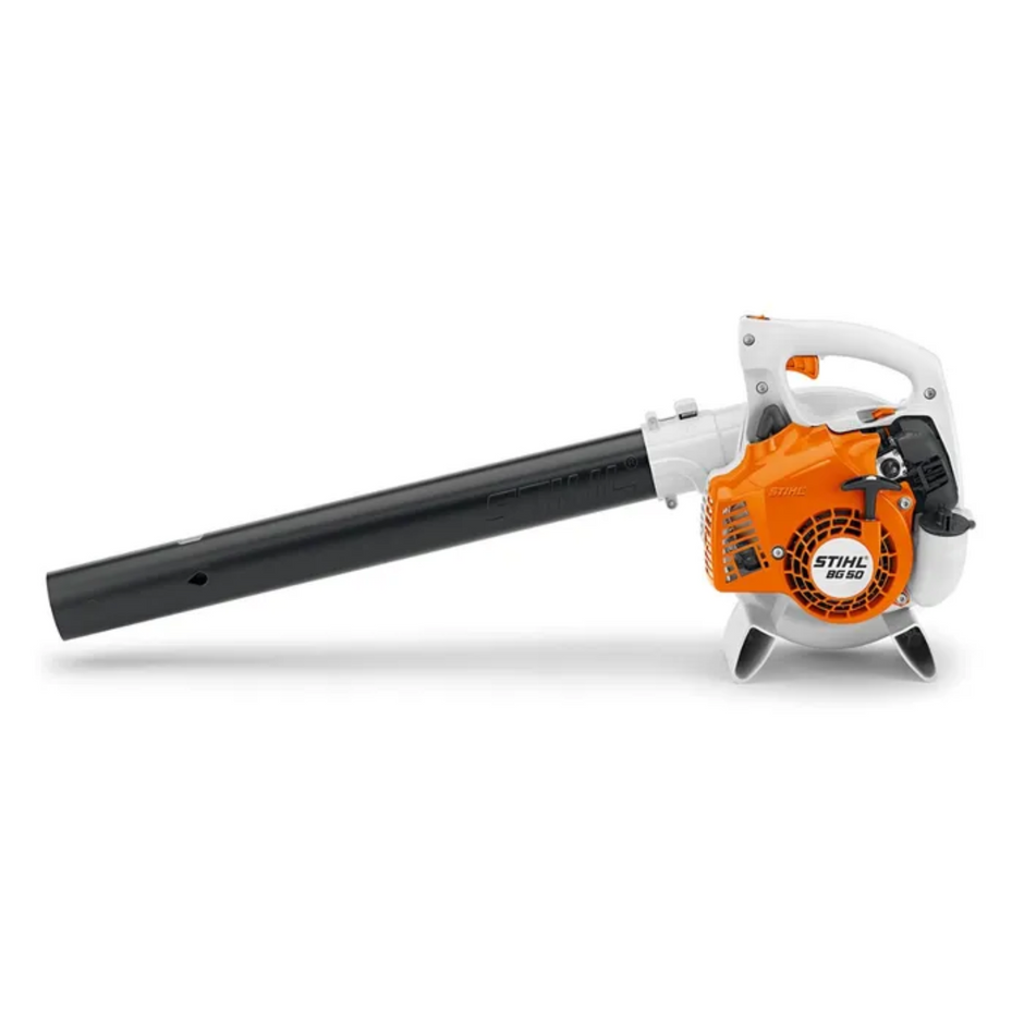 Equipment - Blowers – Alberta Small Engine Services Ltd