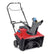 Toro 21'' Power Clear® 721 E Gas Snow Blower (38753) – Alberta Small ...