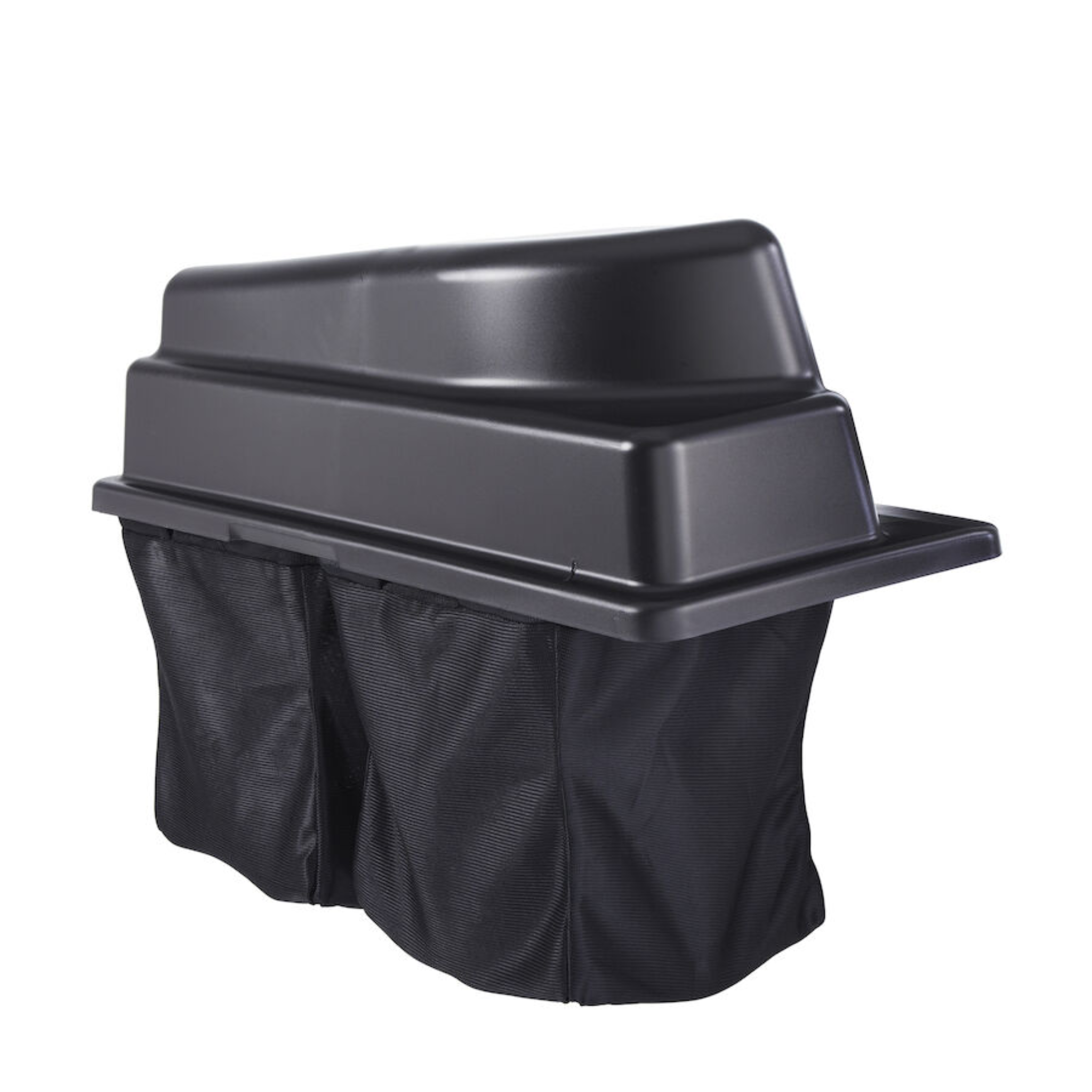 Toro TimeCutter Twin Bagger 42"" 78527 – Alberta Small Engine Services Ltd