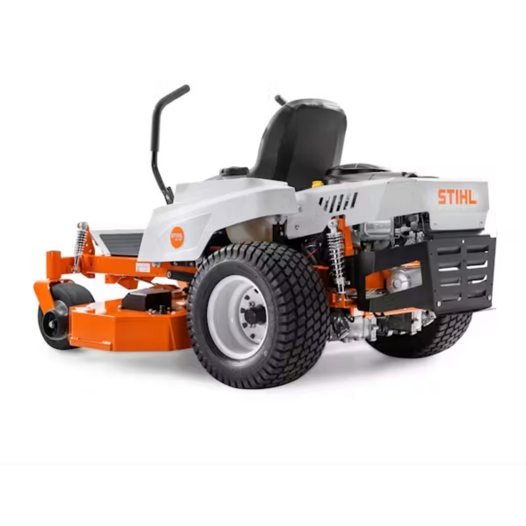 Equipment - Zero Turn Mowers – Alberta Small Engine Services Ltd
