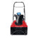 Toro 21'' Power Clear® 721 E Gas Snow Blower (38753) – Alberta Small ...
