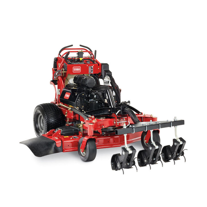 Toro – Alberta Small Engine Services Ltd