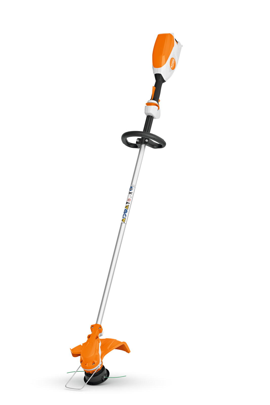 Stihl – Alberta Small Engine Services Ltd