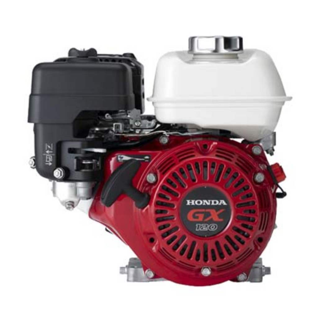Honda – Alberta Small Engine Services Ltd