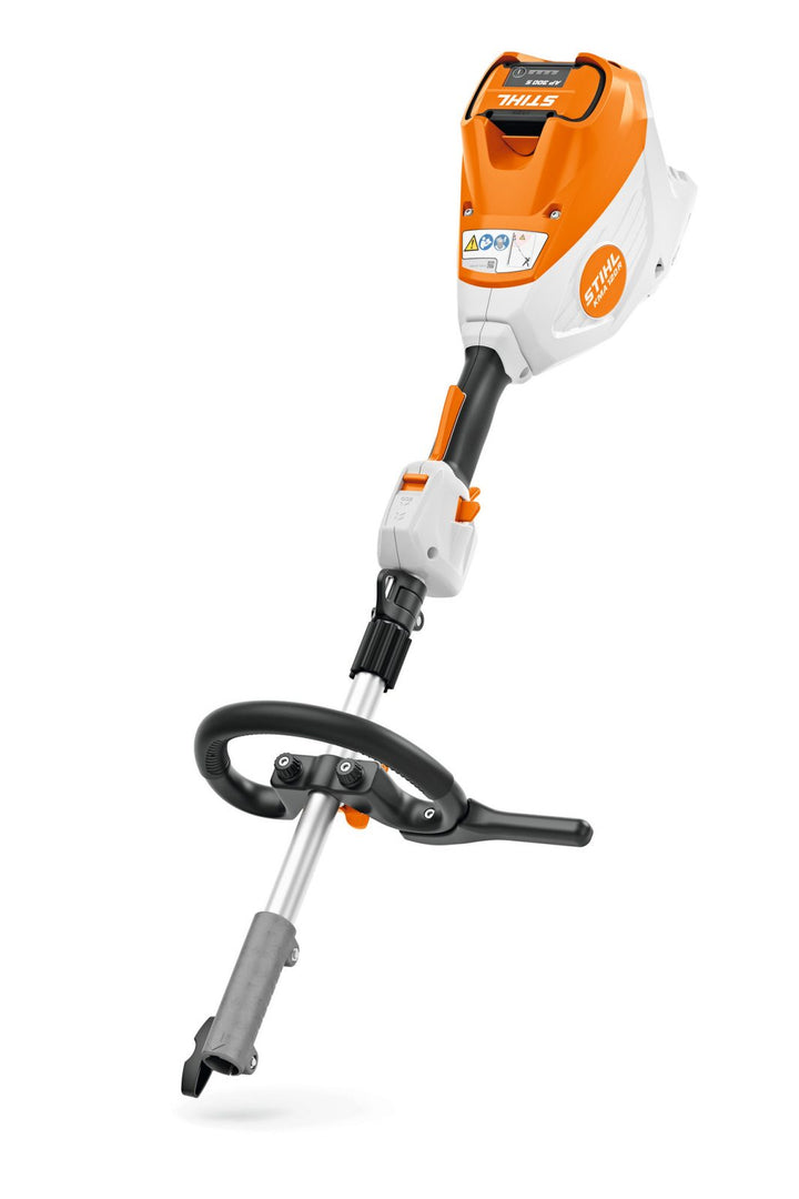 Stihl – Alberta Small Engine Services Ltd