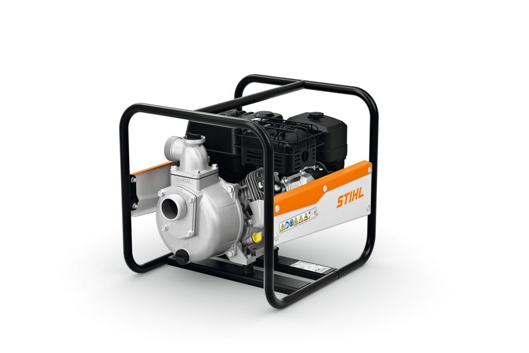 Stihl – Alberta Small Engine Services Ltd